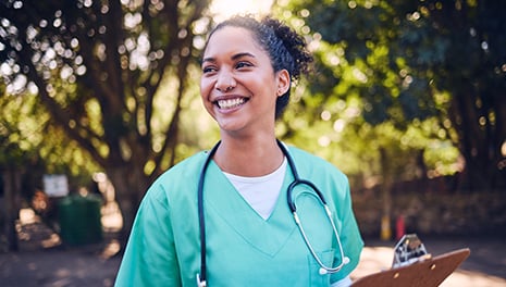 Clinical Scene Investigator (CSI) Academy | AACN Solutions