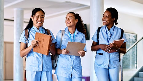 Essentials of Critical Critical Care Orientation | AACN Solutions