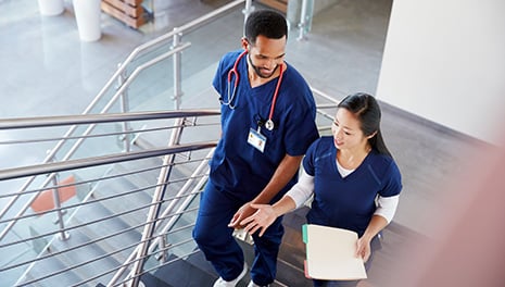 AACN Membership | AACN Solutions