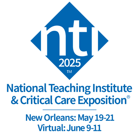 Organizational Discounts to NTI